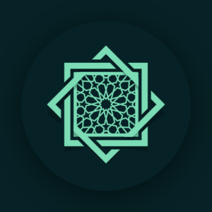The Marinid Dynasty: Shaping Fez’s Cultural Renaissance – unveilingmorocco