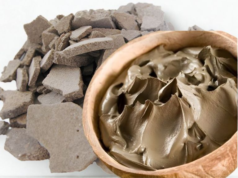 Natural cosmetics – unveilingmorocco